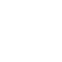 Tanner Technical Writing – Get in-house technical writing expertise to ...